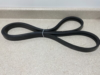 Gates B124 NEW | eBay