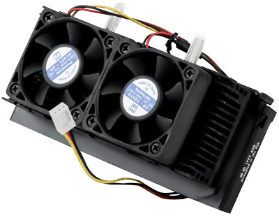 Amd Athlon 600mhz Amd-K7600mtr51b C Slot A + Cooler 2f | eBay