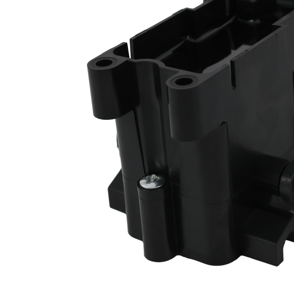 Brake Control 120-7144 121-3017 For Toro TimeCutter Exmark Quest E S ...