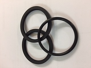 Scarab Bremszangen Dichtsatz f. Kolben #30 - Scarab brake caliper seal ...