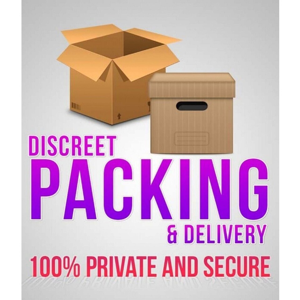 Sexy Naked Bare Model Female Hot Women 5X7 Photo Art Photograph HD ...