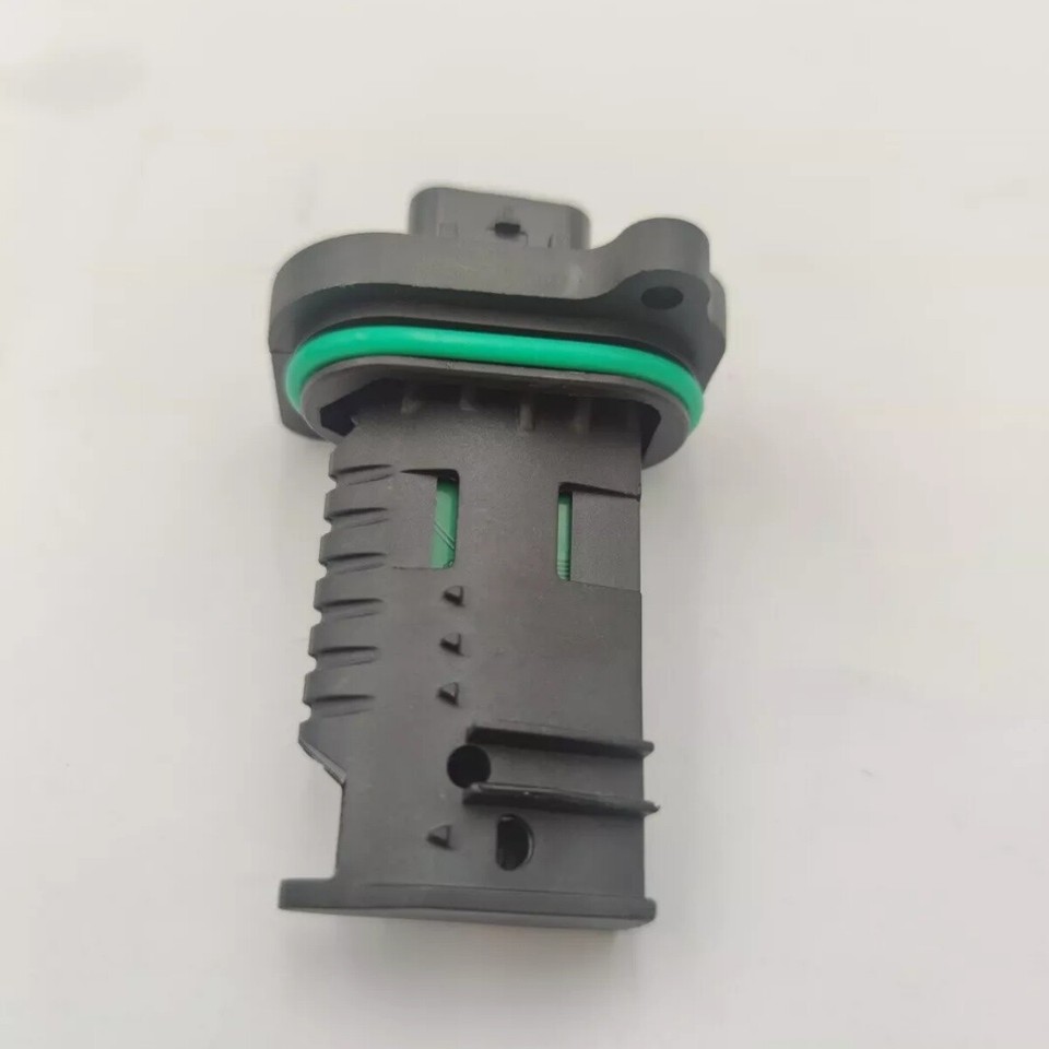 Bosch 0280218266 Air Mass Sensor Fits For BMW F80 F82 M3 M4 BOSCH ...