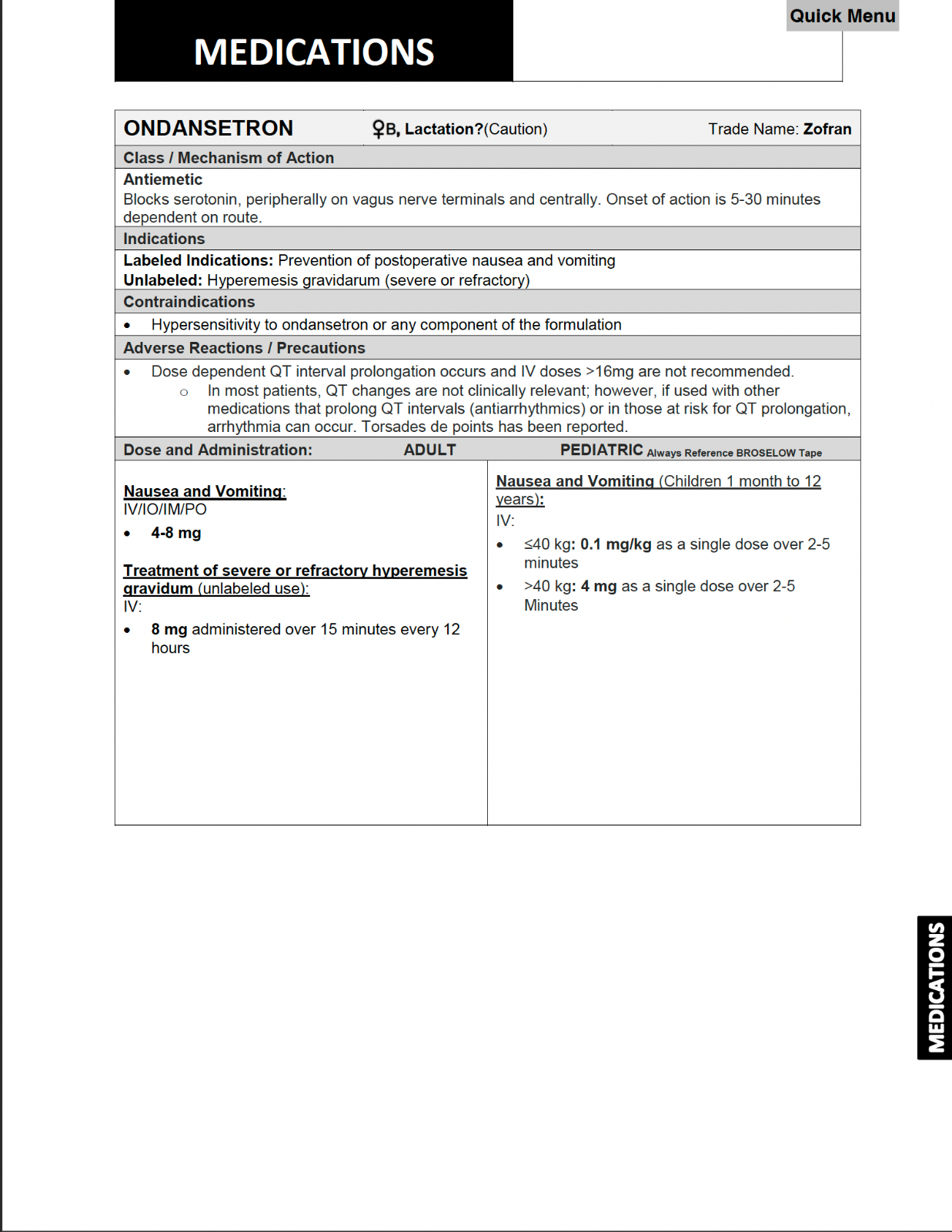 2,561 page 68W 2022 MEDEVAC CRITICAL CARE FLIGHT PARAMEDIC STANDARDS ...