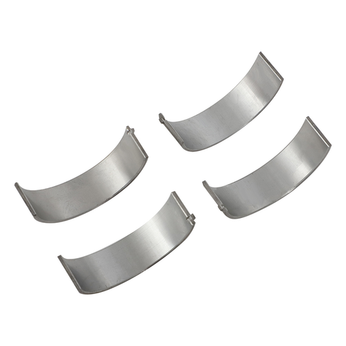 For BMW Standard Big End Bearing Inserts Kit 11247576714 11247576715 ...