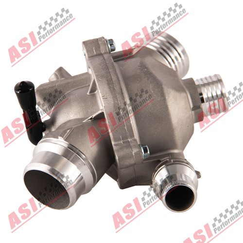 Aluminum Thermostat Housing for BMW E90/E92 E60 325i 328i 330i 335i ...