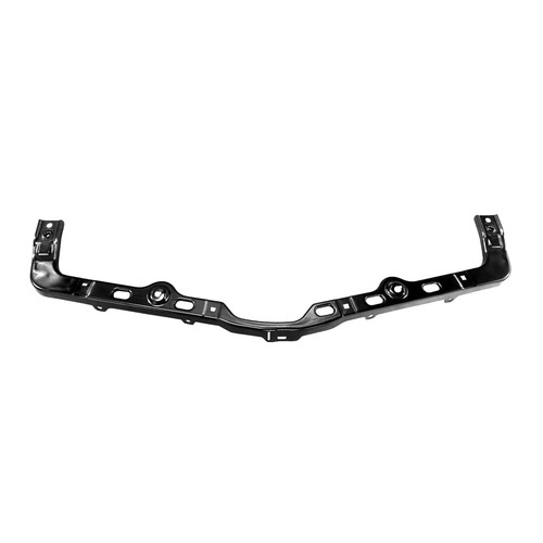 New Front Upper Bumper Cover Support fits 2018-2021 Chevrolet Equinox ...