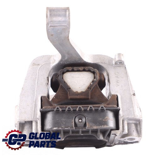 Audi A3 8V 1.5 TSI Engine Mount Bracket Support Holder Right Side ...
