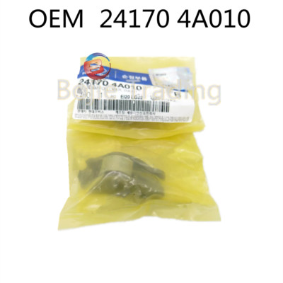 Genuine OEM 241704A010 ASSY-CAM FOLLOWER, SHORT for Hyundai Grand ...