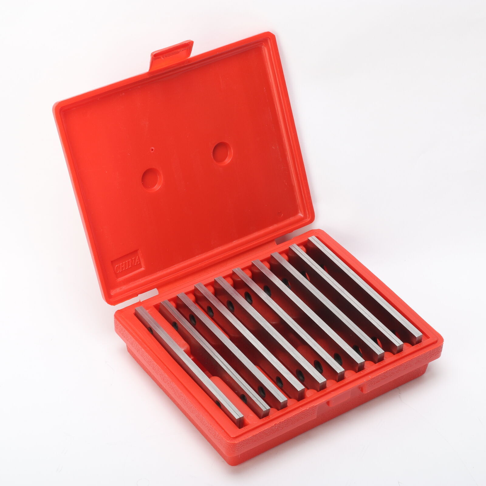 Precision Angle Block Set Milling Machine Parallel Pad AU | eBay Australia