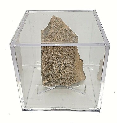 Boxes - Antique Granite Boxes