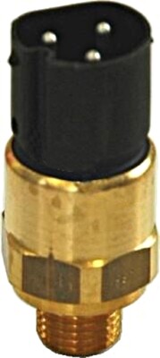 Radiator Fan Temperature Switch For BMW Z3 E12 E21 E23 E24 E28 E30 E31 ...