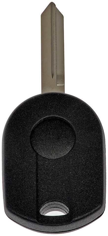 Dorman Keyless Entry Transmitter Cover , PN# 95605 | eBay