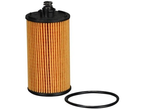 Main Oil Filter For Buick Chevy Encore Cruze Limited Malibu Sonic Trax ...