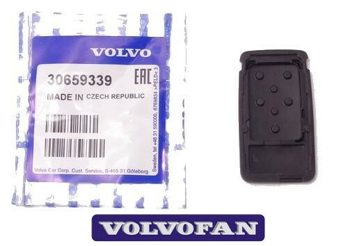 Knob Remote control VOLVO S80 V70 S60 V60 XC70 V60CC S60CC 2007-2020 ...