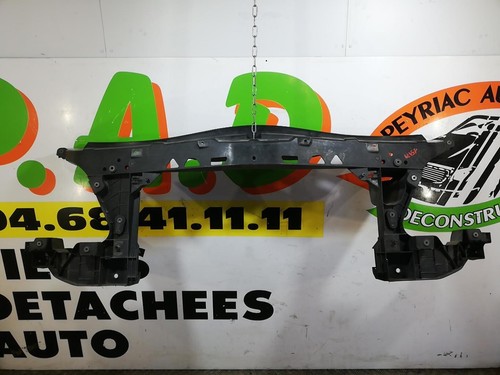 9068800203 Face avant MERCEDES 13/07/2012 /R:79313326 | eBay