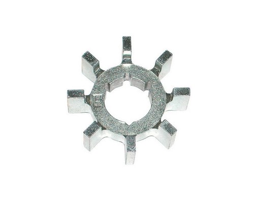 Distributor Reluctor 85132086276| eBay