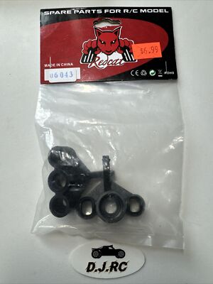 Redcat Racing Genuine Replacement Parts 06043 | eBay