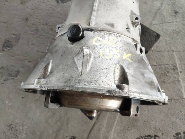 Mercedes-Benz 2032701100 for sale online | eBay