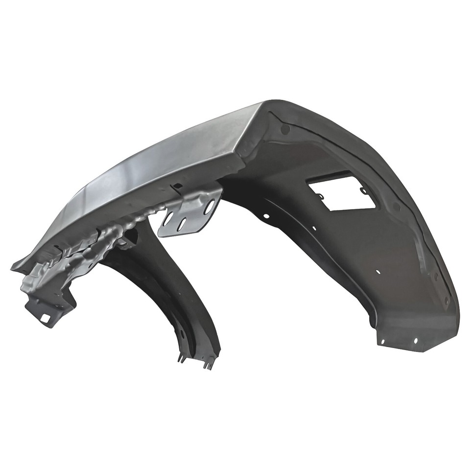 1970 71 72 73 74 75 76 77 78 79 80 81 Pontiac Trans Am Fender Left w ...