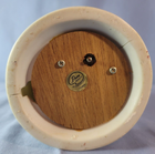 Robin Birds Music Box Vintage Price Products Royal Crown Working - See ...