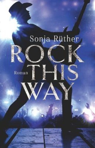 Rock this way [German] by Anke Koopmann | eBay