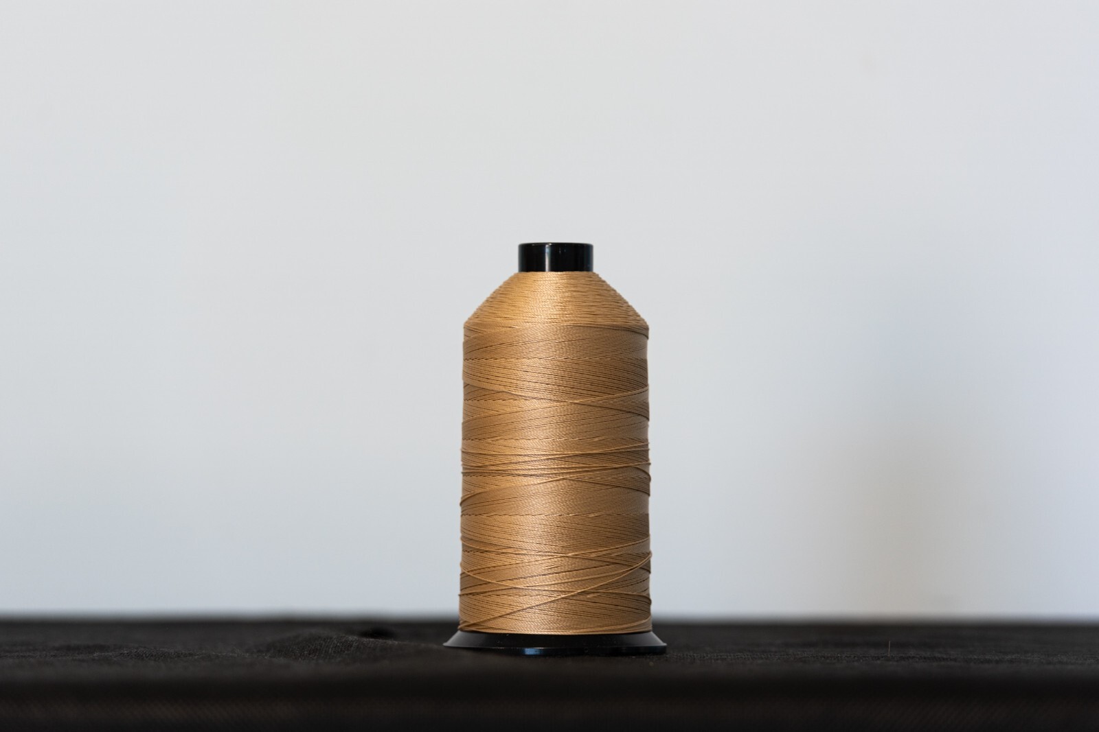 Coats V138/M18 1500M Dabond UV Treated Threads | eBay