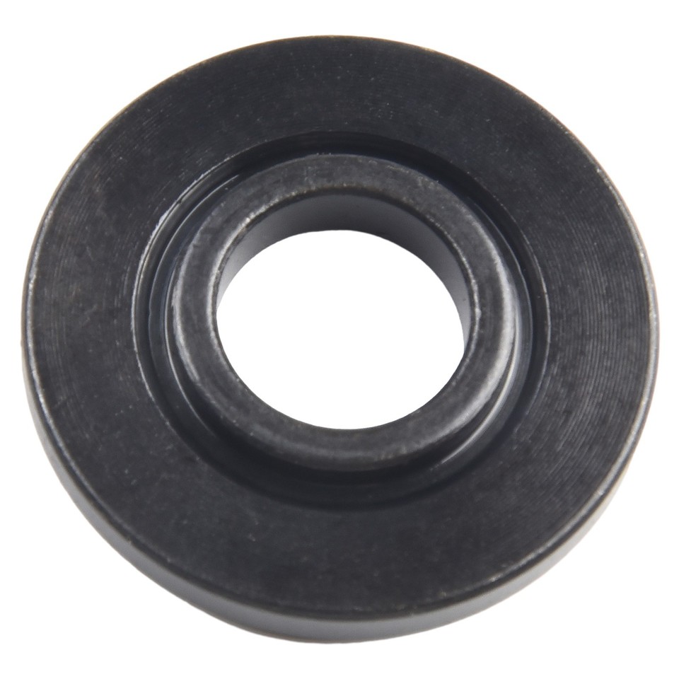 Angle Grind Flange Nut, Inner Outer Lock Nuts For Cutting Power Tools ...