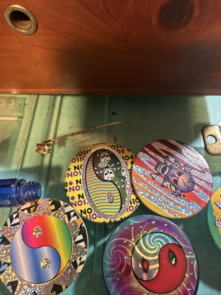 junk drawer lot vintage | eBay