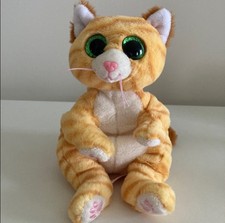 Mango the Cat - Beanie Bellies - Beaniepedia