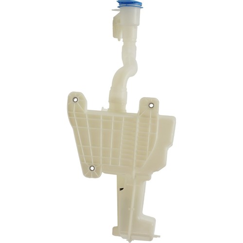Washer Reservoir For 2015-2020 Audi A3 with Pump 5Q0955453R 1K0955455 ...