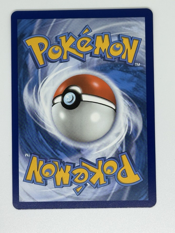 Charizard VMAX SV107/SV122 Shining Fates: Shiny Vault Holo | eBay