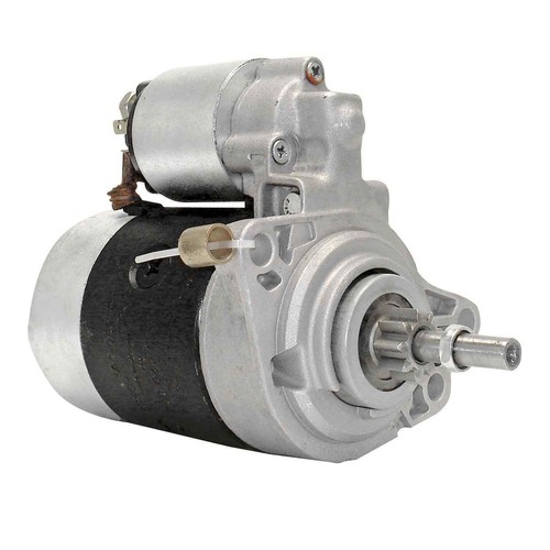 Starter Motor | eBay