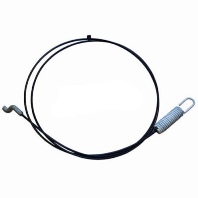 SNOWBLOWER CLUTCH CABLE FOR MTD REPL 746-04229 746-04229B 946-04229 946 ...