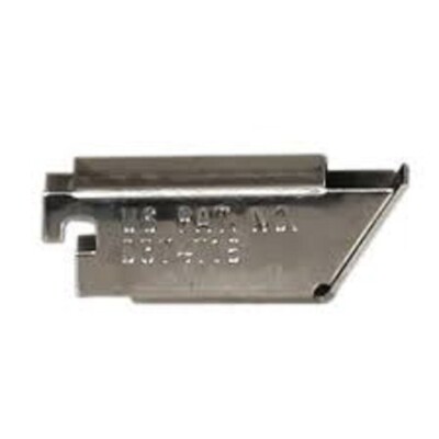 Chore Time Horizontal Pilot Burner Shield, New Style Shenandoah Brooder ...