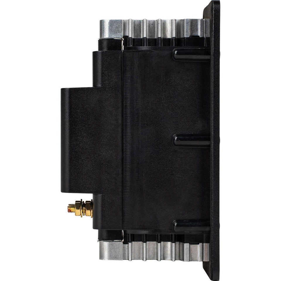 GRS RT3.0-8 Hi-Res Neo Ribbon Tweeter 8 Ohm | eBay