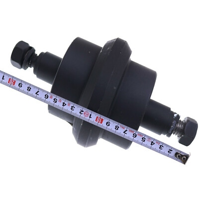 For Bobcat 325 331 335 337 334 335 430 435 Bottom Roller 6814882 ...