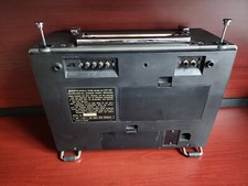 Vintage Shortwave Radio for sale | eBay