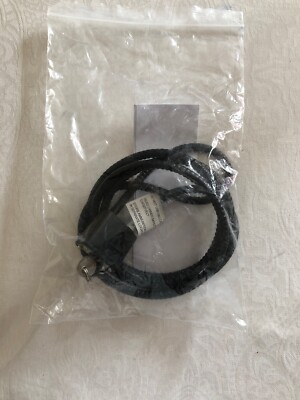 Mascon Brand New Firearm Shotgun Rifle Lever Action MCL03 Safety Cable ...