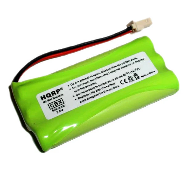VTech Nickel Metal Hydride Battery BT283342 Best Buy, 58% OFF VTech Nickel Metal Hydride Battery BT283342 Best Buy, 58% OFF
