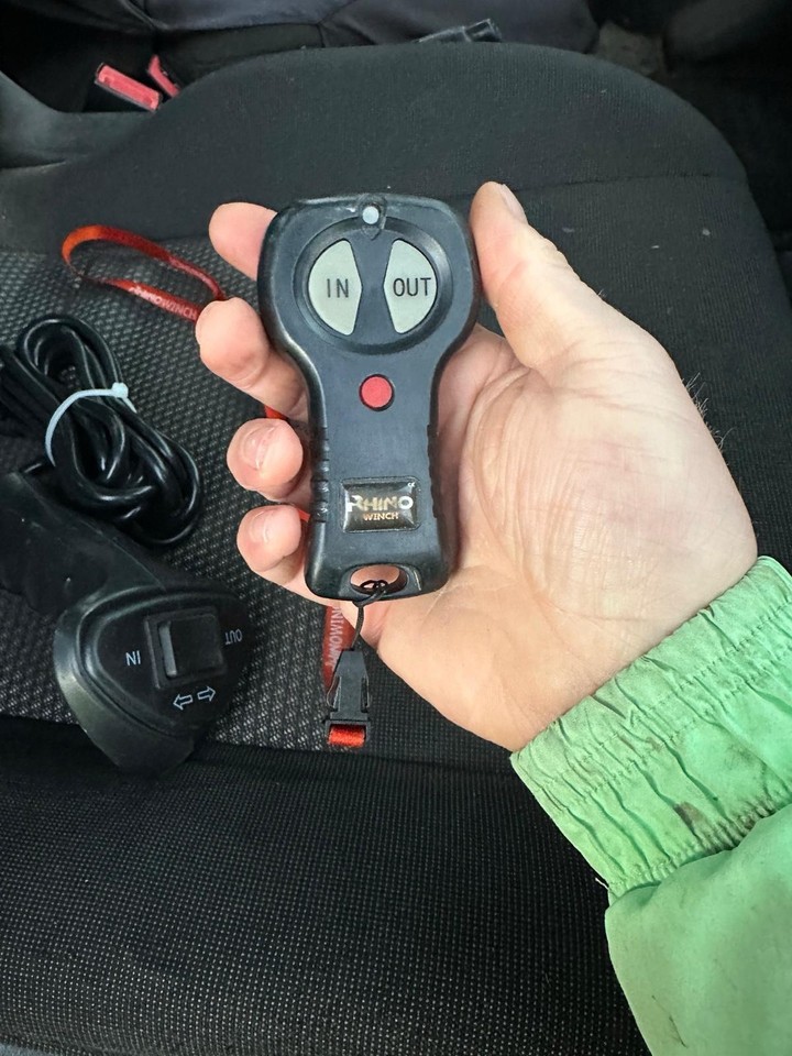 2016 Ford Transit 350 Flatbed Drop side With Hydrologic Tail Ramp Van ...