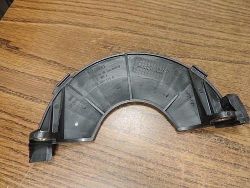 Original VW Cover - 026109173A | eBay