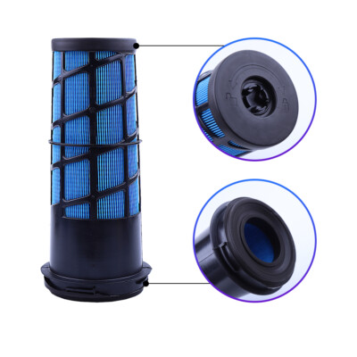 Carrier Reefer Air Filter HM-AF-0009/PA5584,LAF 4348,30-00471-20 OEM ...