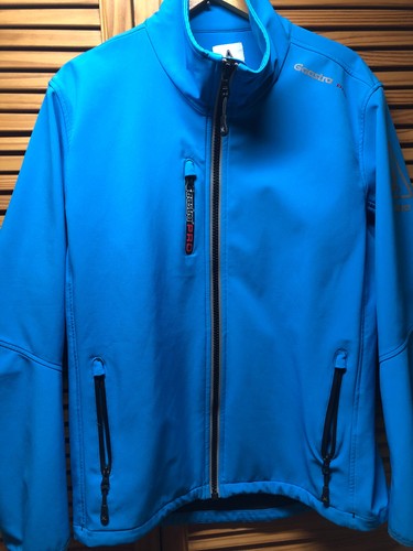 Sehr schöne gaastra xl herren jacke Softshell | eBay.de