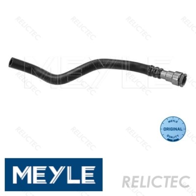 Power Steering Hose Pipe BMW:E46,3 32411094951 | eBay UK