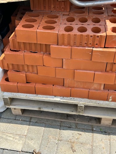 builders engineering bricks | eBay