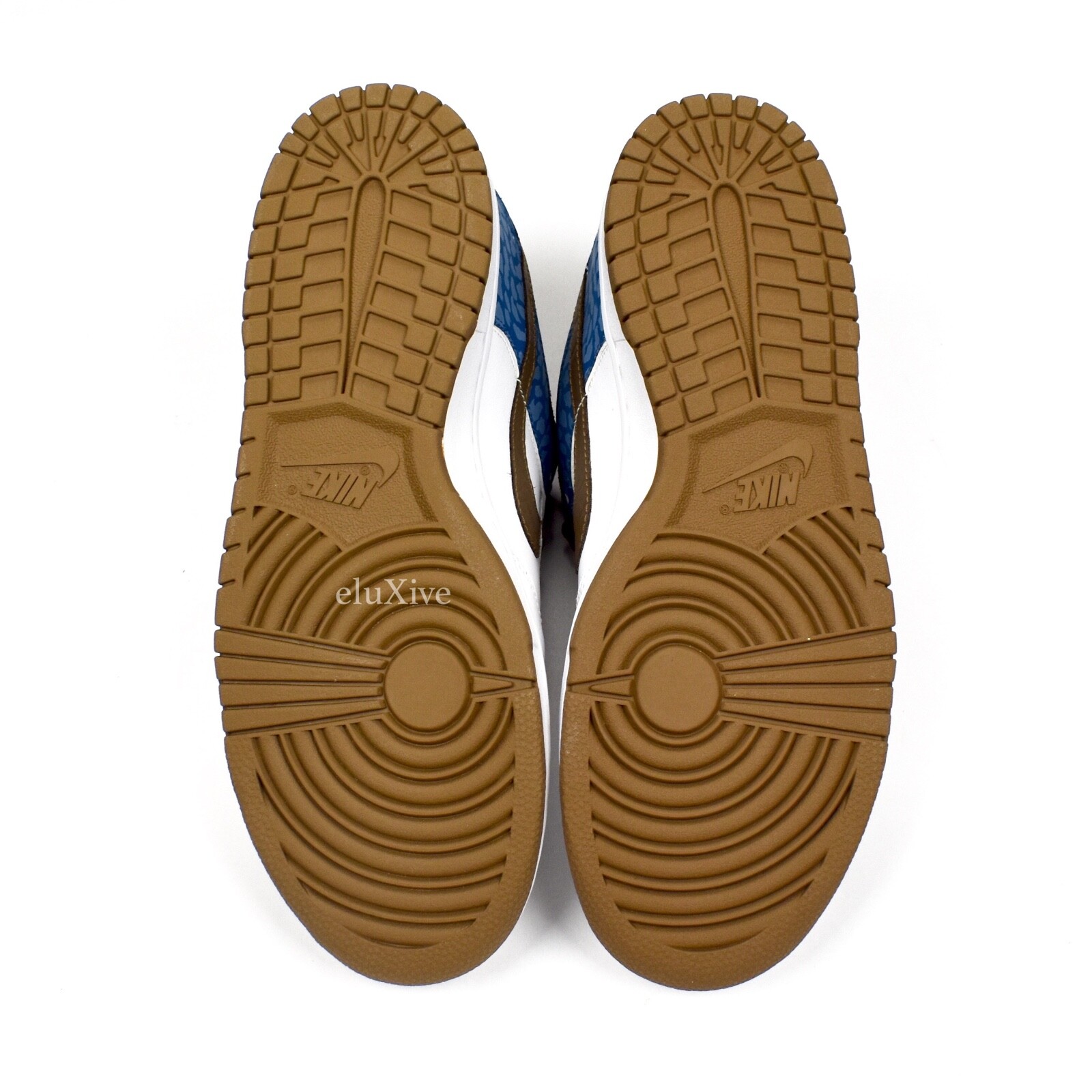 Size 8.5 - Nike Dunk NKE Low Mad Cows for sale online | eBay