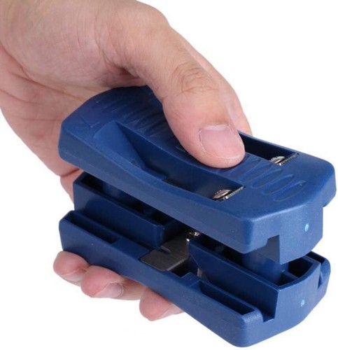 Veneer Edge Trimmer, Banding Cutter Plastic PVC Plywood Melamine Wood ...