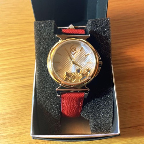 Watch Gilgamesh Model Bandai Fate/Grand Order Babylonia FGO Charm | eBay