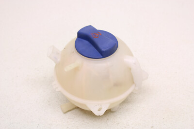 MK4 VW Golf Jetta R32 Coolant Reservoir Overflow Tank MK1 Audi TT Oem ...