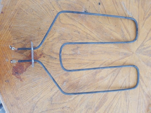 WB44X173 oven broil element GE | eBay